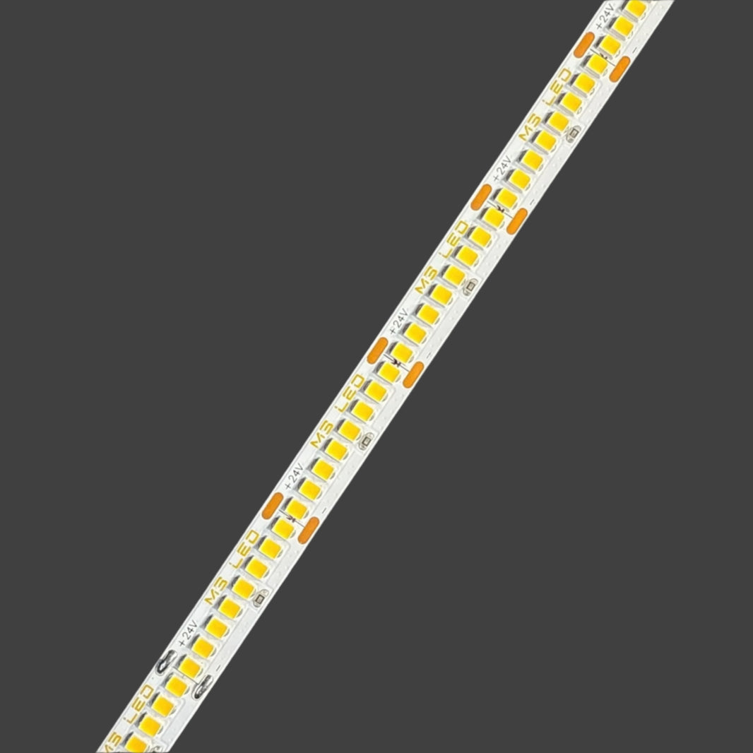 M3 LED - Leading LED Strip Supplier - Glasgow, Scotland